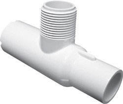 Irrigation Valves | Pipeco Irrigation Supply