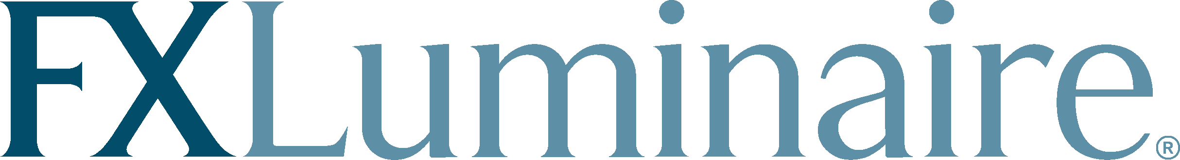 LF-ZD-1LED-BZ FX LF WALL LIGHT ZD 1LED 10W BRONZE | DBC Irrigation Supply