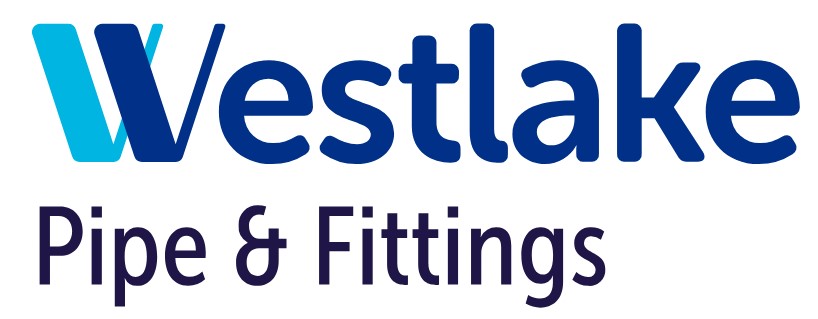 T732-212 LASCO 3/4" x 12" SWING JOINT MIPT X MIPT | DBC Irrigation Supply