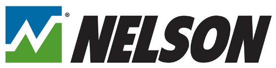 77369 NELSON SIGNATURE DIAPHRAGM NON-FLOW CONTROL | DBC Irrigation Supply