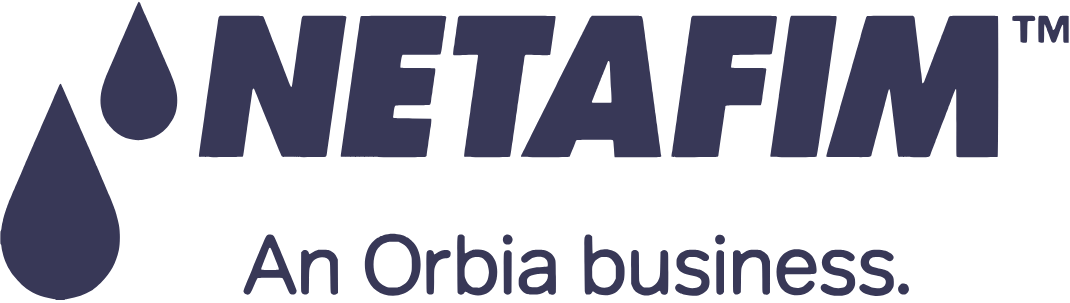 25AP50760028 BUTTERFLY NUT WRENCH NETAFIM | DBC Irrigation Supply