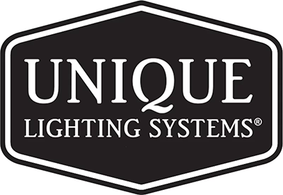 Smart Lighting System Unique Lighting Systems LPCU-A Repeater - SMRT ...