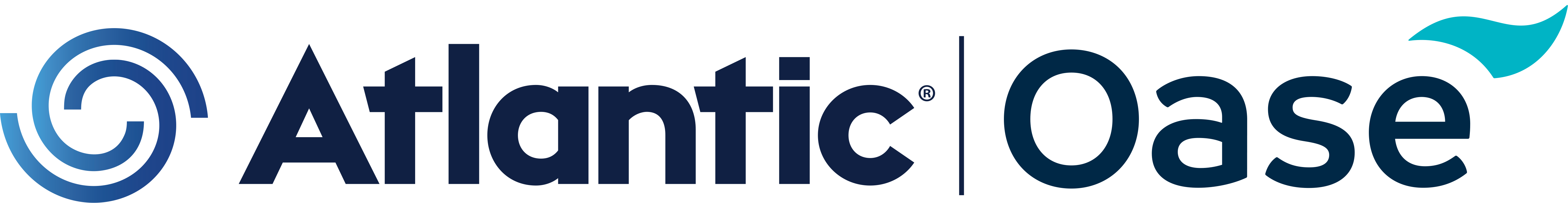 TRANS60 TRANSFORMER 60 WATTS ATLANTIC | DBC Irrigation Supply