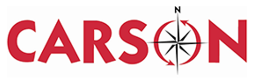 3048-1600 30' X 48" X 18" TIER 15 POLYMER CONCRETE VALVE BOX W/LID ...