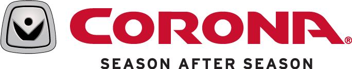 ***DISCONTINUED*** AH4220 9 INCH BLADE 11.5 INCH ALUMINUM HANDLES .75 ...