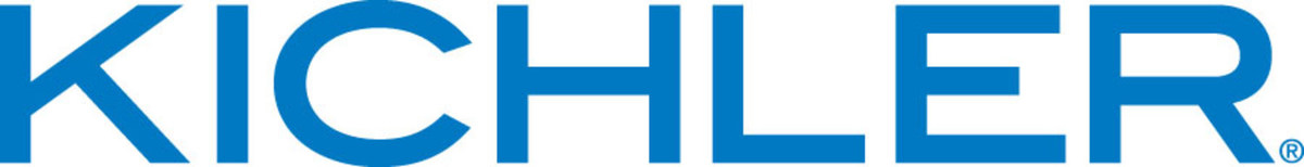 16154AZT30 GEN1.5 ACCENT 300 LM 35 DEG FL KICHLER | DBC Irrigation Supply