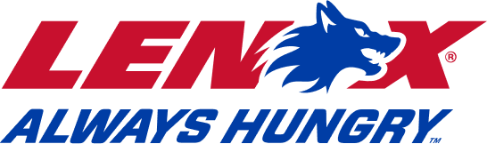 Logotipo Lenox Png