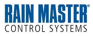 TW-D-4 4 STATION DECODER RAINMASTER | DBC Irrigation Supply