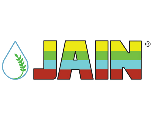 Jain Irrigation Systems | Pipeco Irrigation Supply
