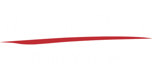 Rainmaster | DBC Irrigation Supply
