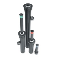 PROS-12-SI-PRS30 12" PRO SPRAY 30PSI WITH SIDE INLET HUNTER | DBC ...