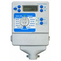 SL800 4 TO 8 ZONE SMARTLINE INDOOR CONT. | DBC Irrigation Supply