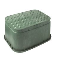 Carson | DBC Irrigation Supply