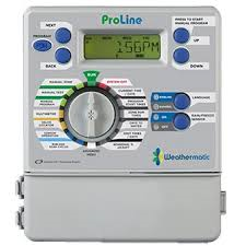 PL800 4 ZONE BASE MODEL EXPANDABLE TO 8 ZONES INDOOR ONLY | DBC ...