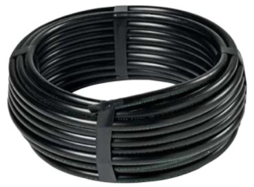 Irrigation Pipe Poly Pipe | DBC Irrigation Supply