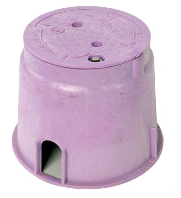 Carson | Neumark Irrigation Supply