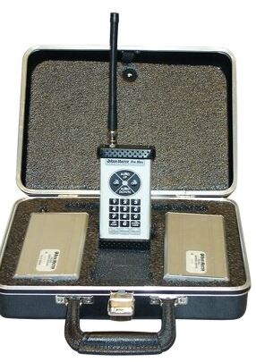 Rainmaster | DBC Irrigation Supply