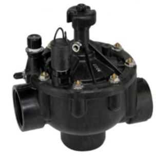 P220S-26-04 1" SCRUBBER VALVE TORO | DBC Irrigation Supply