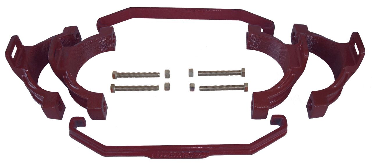 Leemco, Inc | Neumark Irrigation Supply