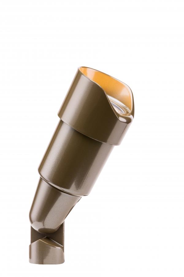 FX Luminaire | Neumark Irrigation Supply