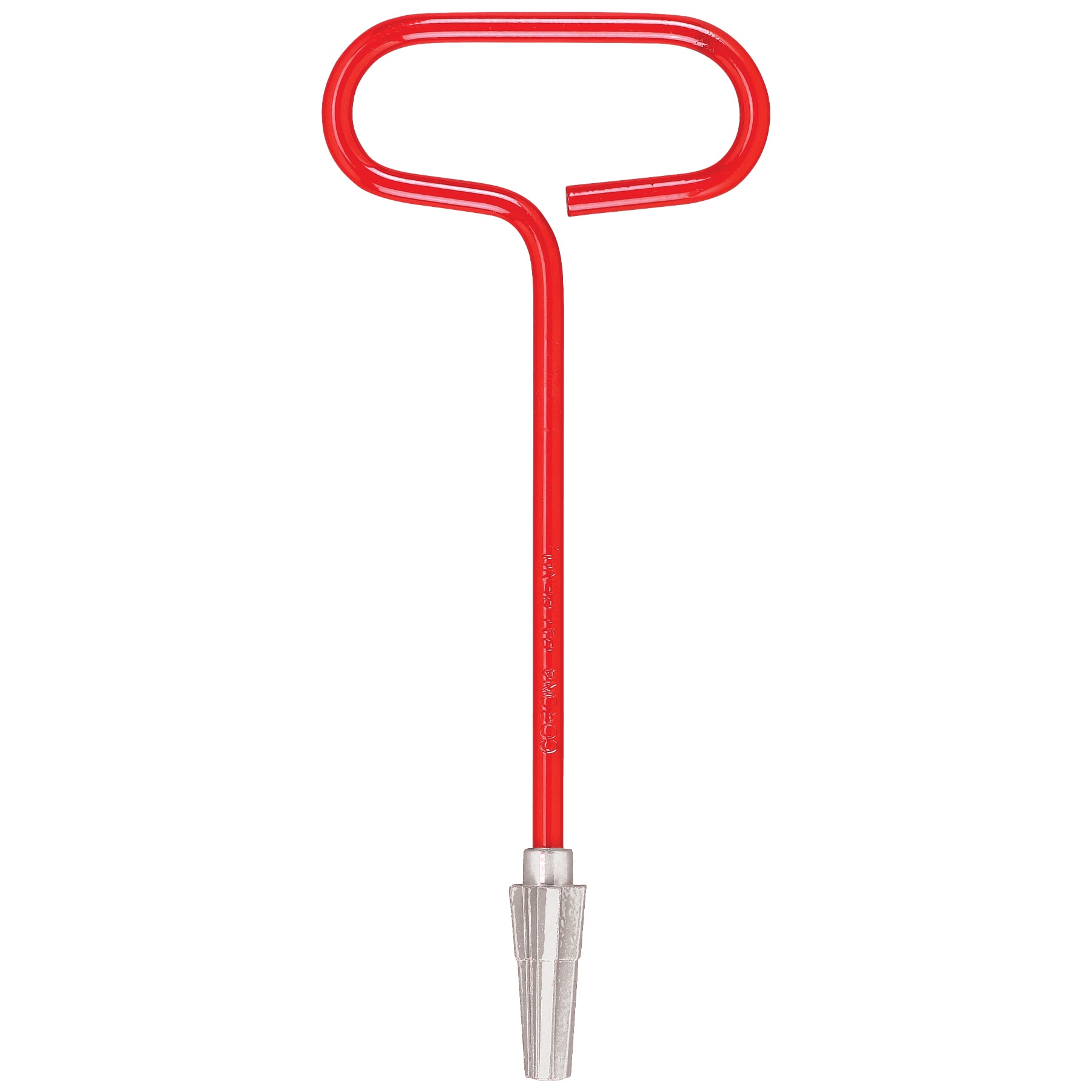 UT65002 EZ-OUT 1/2" & 3/4" CORONA | DBC Irrigation Supply
