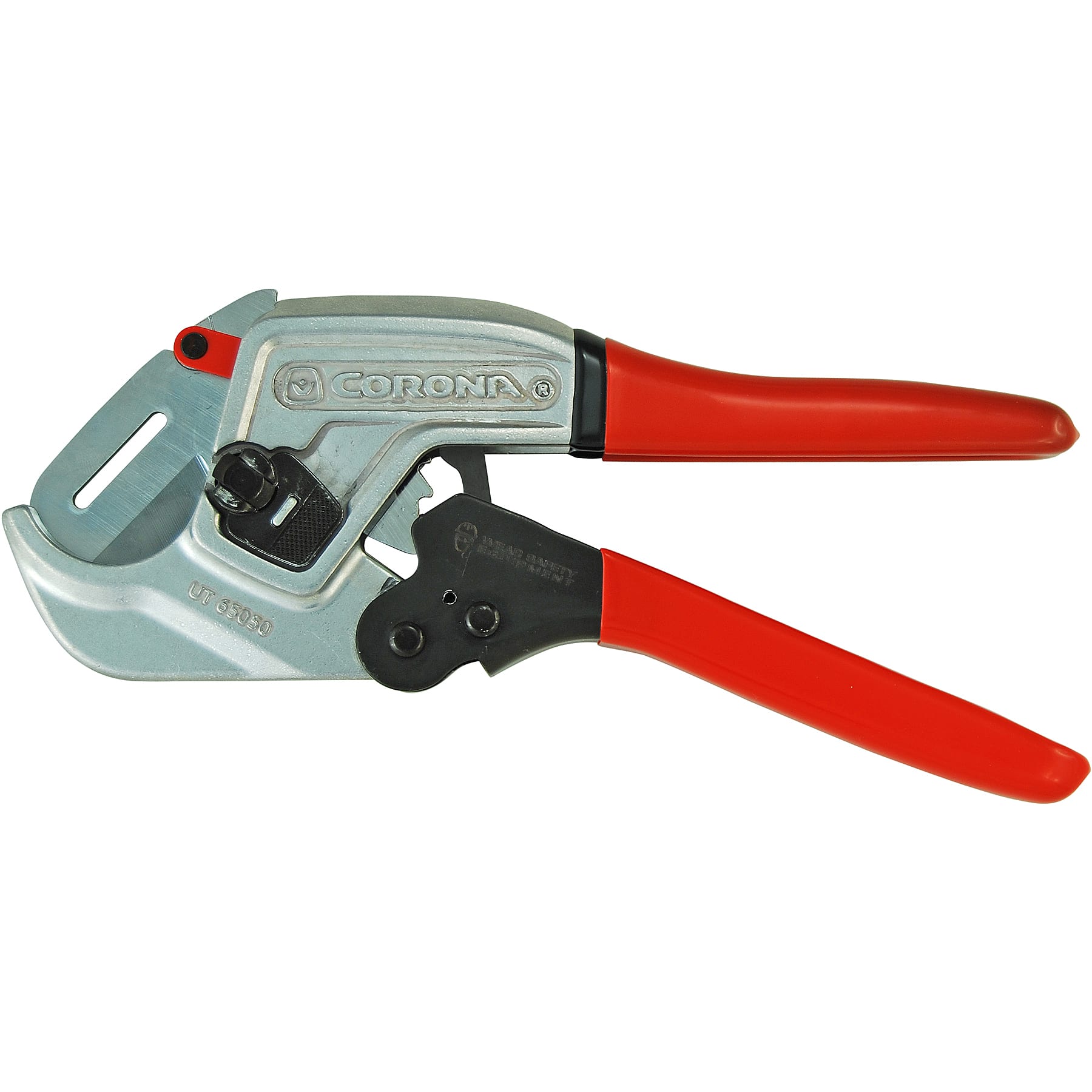 UT65050 PVC CUTTER CORONA | DBC Irrigation Supply