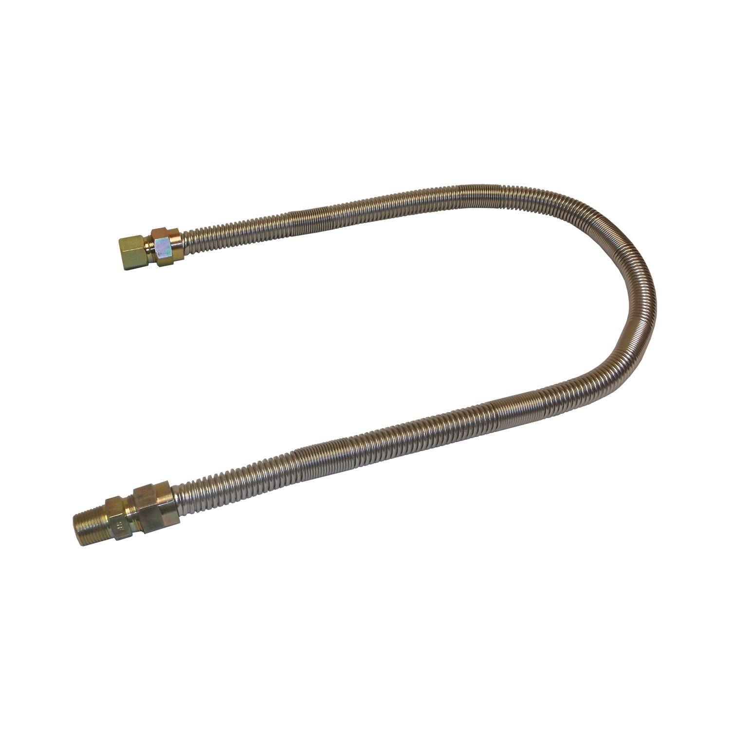 FL3612 36IN L X 1 2IN DIAMETER FLEX LINE MM WARMING TRENDS DBC