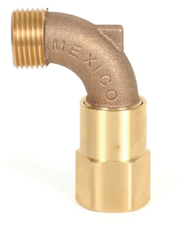 Irrigation Valves Quick Coupling | Pipeco Irrigation Supply