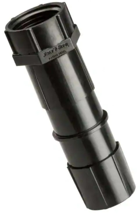 A51073 EFP075FSX 3/4IN PIPE TO 1/2IN DRIP ADAPT RAINBIRD | DBC ...