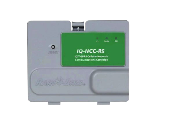 IQ-NCC-RS RS232 CARTRIDGE IQ DIRECT/SERVER CONNECTION IQ4600 | DBC ...