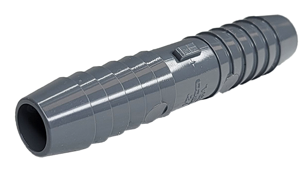 1429-005 COUPLING INSERT 1/2 | DBC Irrigation Supply