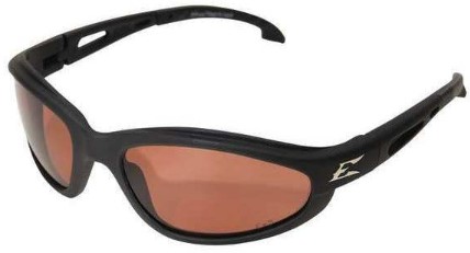 TSM215 DAKURA POLARIZED COPPER LENS | DBC Irrigation Supply