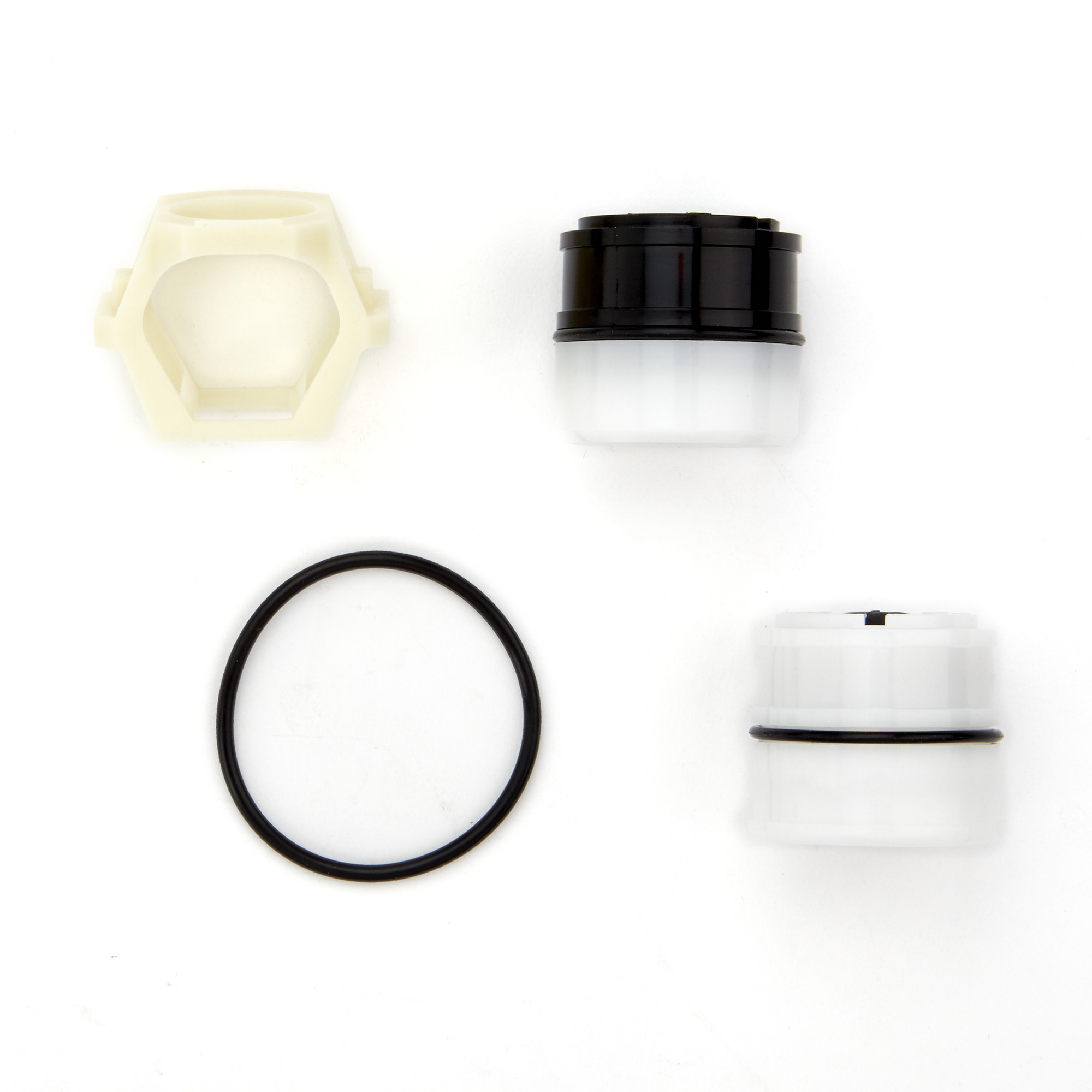 887724 3/4" 007M2 TOTAL REPAIR KIT WATTS | DBC Irrigation Supply