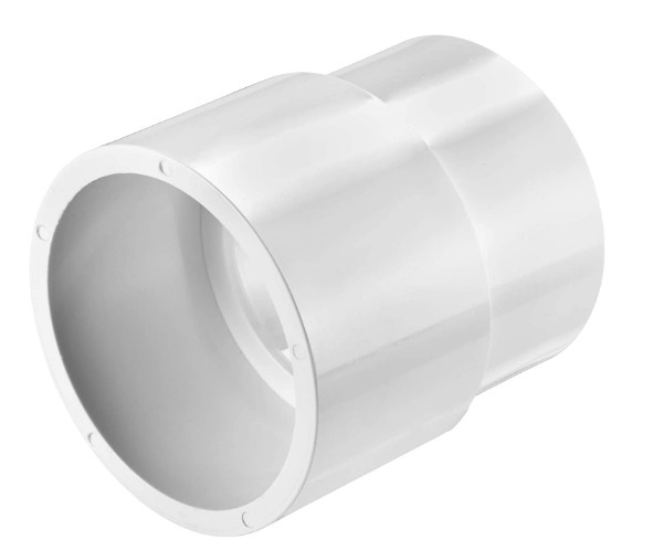 S0301-30 3" SCH40 PVC PIPE EXTENDER | DBC Irrigation Supply