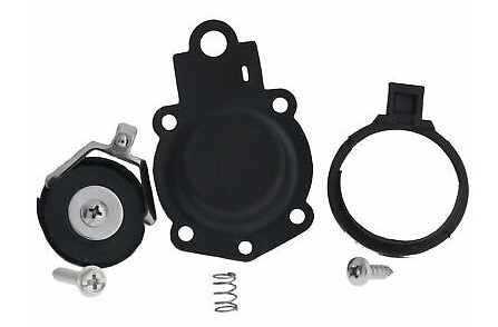 SPK-700-.75 KIT REBUILD 700-3/4 IRRITROL | DBC Irrigation Supply