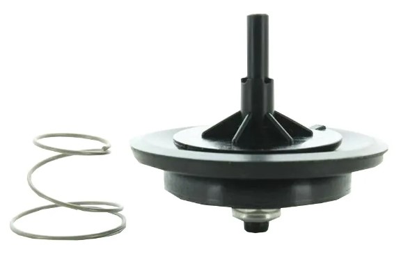 R-1310 100-1.5 DIAPHRAGM ASSY IRRITROL | DBC Irrigation Supply