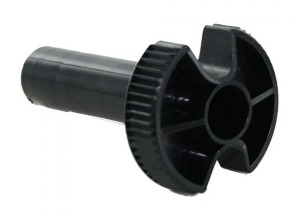 561205SP 1"-2" NP ICV FLOW CONTROL HANDLE HUNTER | DBC Irrigation Supply