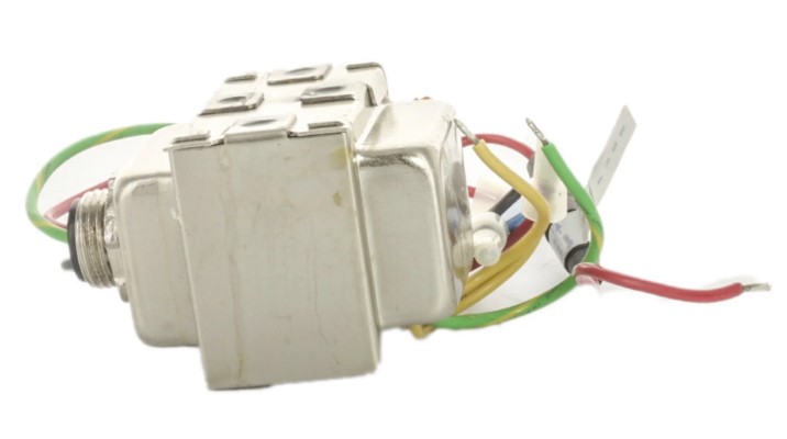 200-085SA TRANSFORMER FOR WEATHERMATIC SL4800 | DBC Irrigation Supply