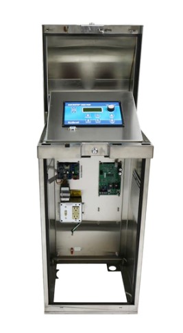 Rainmaster | DBC Irrigation Supply