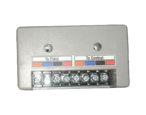 ACC-HWIM HARDWARE INTERFACE MODULE HUNTER | DBC Irrigation Supply