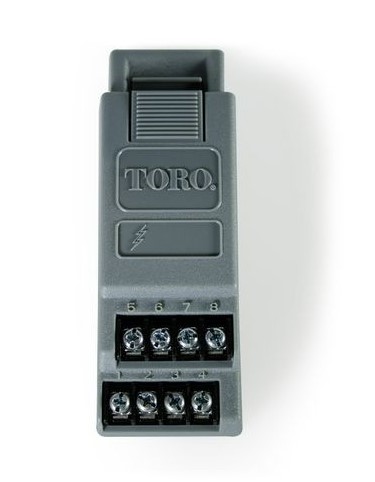 TSM-8 TMC-424E 8 STA MODULE TORO | DBC Irrigation Supply
