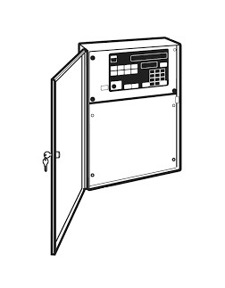 Rainmaster | DBC Irrigation Supply