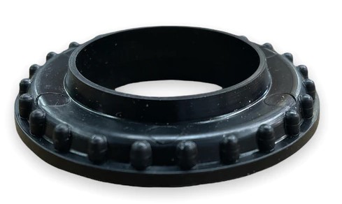 9-4449 RISER SEAL (300 SERIES) | DBC Irrigation Supply