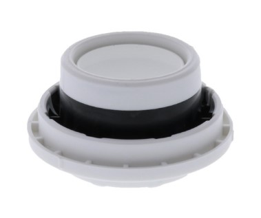 472300sp Pros Riser Wiper Seal Hunter Dbc Irrigation Supply