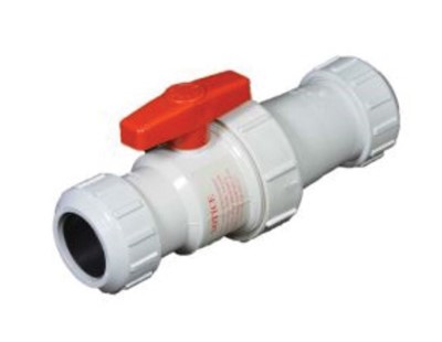 2200-20UC 2" CHECKMATE CHECK VALVE BALL VALVE 2" | DBC Irrigation Supply