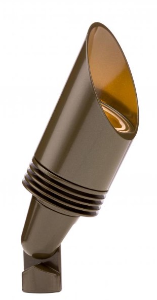 FX Luminaire | Neumark Irrigation Supply