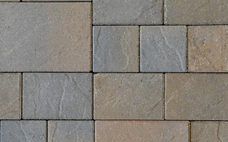 Outdoor Living Pavers | Pipeco Irrigation Supply