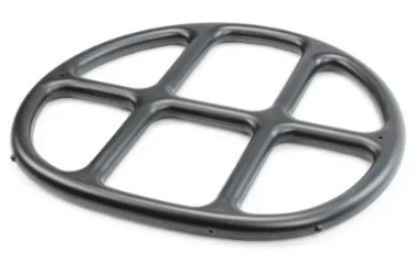 29317 SUPPORT RACK BIOFALLS 6000 AQUASCAPE | DBC Irrigation Supply