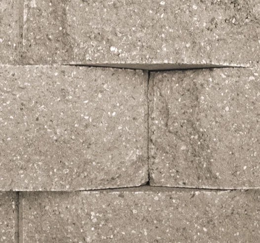 Basalite | Pipeco Irrigation Supply