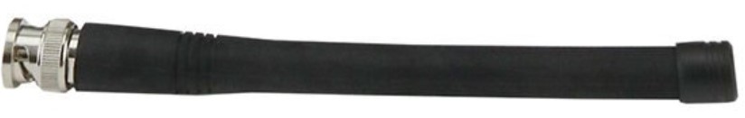 Rainmaster | DBC Irrigation Supply